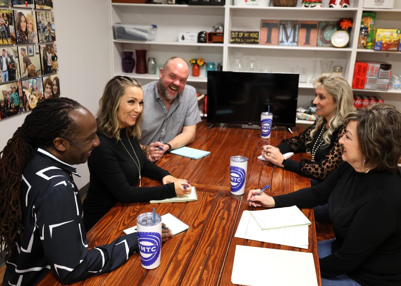 Vehicle Registration Renewals Service | TMTC