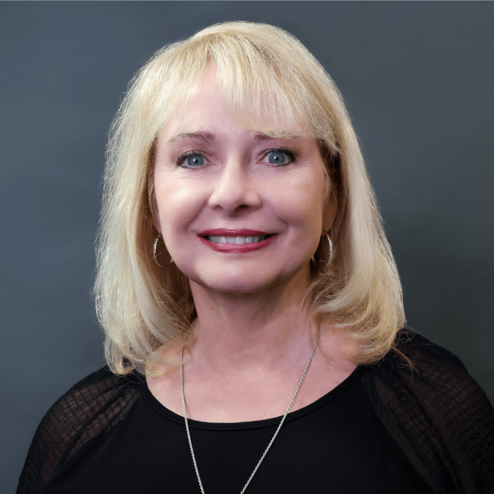 Meet the Team | TMTC Texas Motor Transportation Consultants