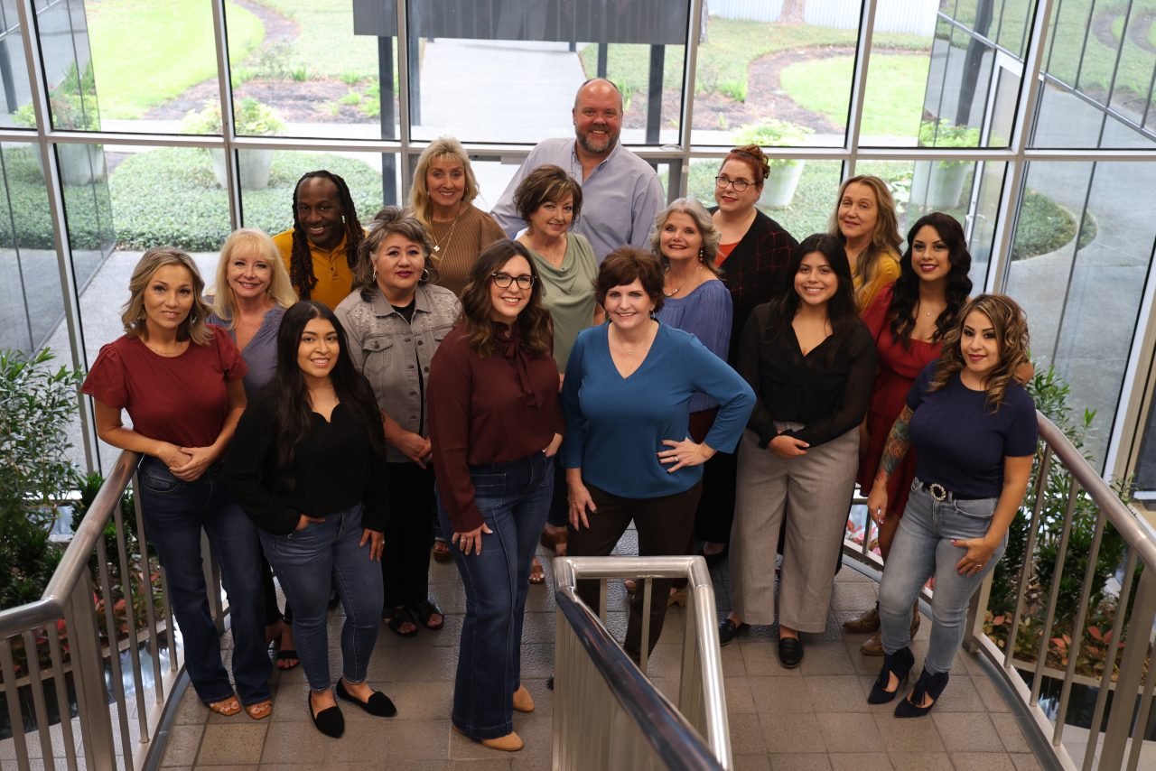 Contact TMTC | Texas Motor Transportation Consultants